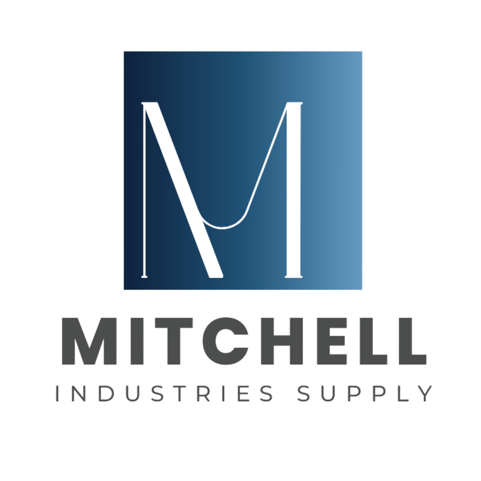 MITCHELL INDUSTRIES SUPPLY, Online Shop | Shopee Malaysia