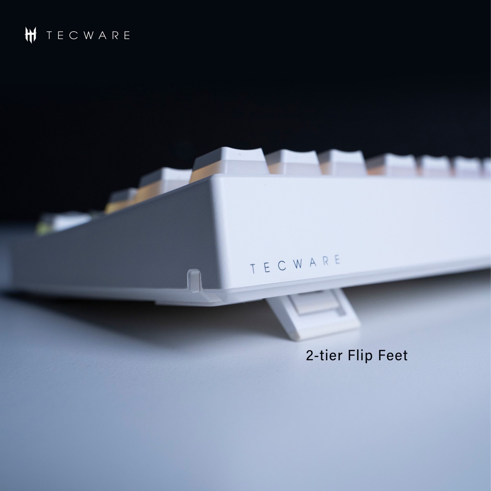 Tecware Malaysia Official Store Online, November 2023 | Shopee Malaysia