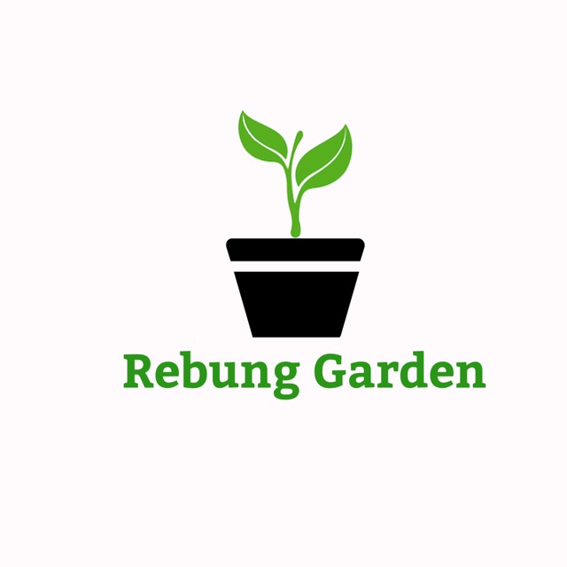 Rebung Garden, Online Shop | Shopee Malaysia