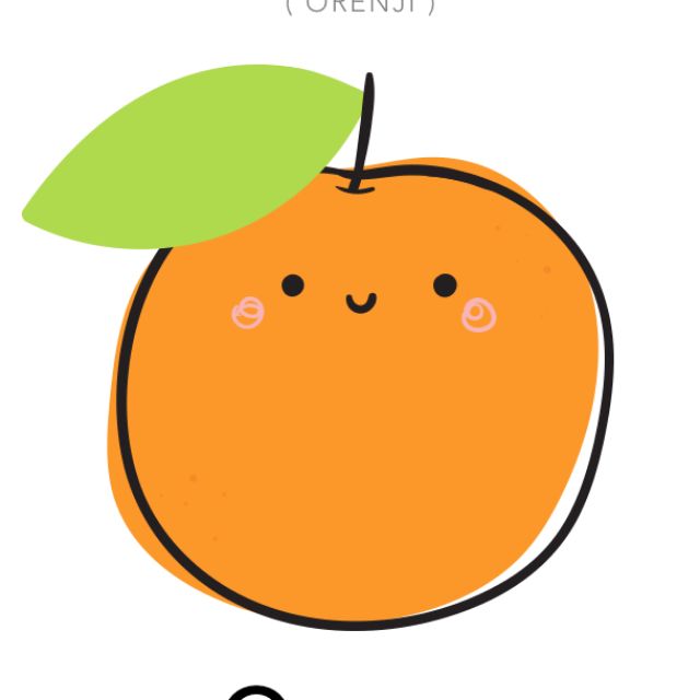 Orenji-Mall, Online Shop | Shopee Malaysia