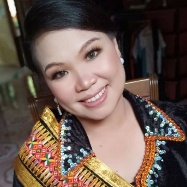 MyJLShop.JDLD, Online Shop | Shopee Malaysia