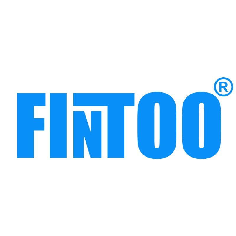 FINTOO Home Shop, Online Shop | Shopee Malaysia