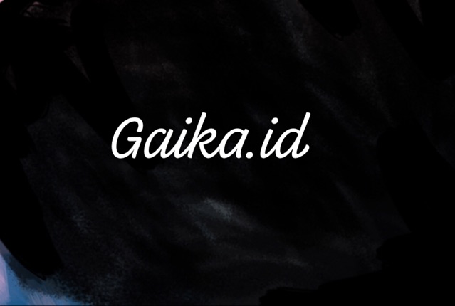 gaika_id.my, Online Shop | Shopee Malaysia
