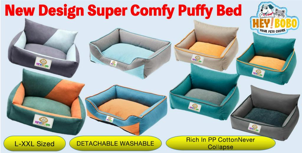 HEY!BOBO YAK CHEESE, Online Shop | Shopee Malaysia