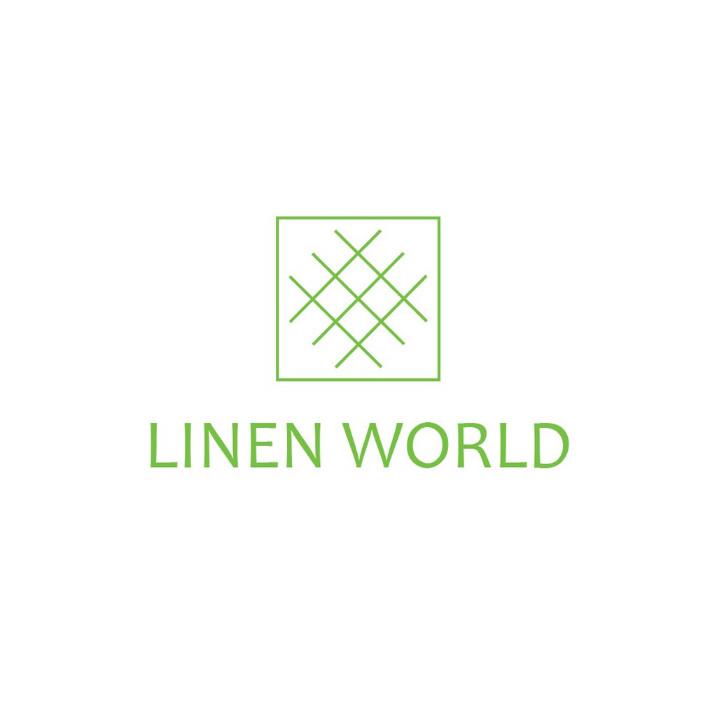 Linen World, Online Shop | Shopee Malaysia