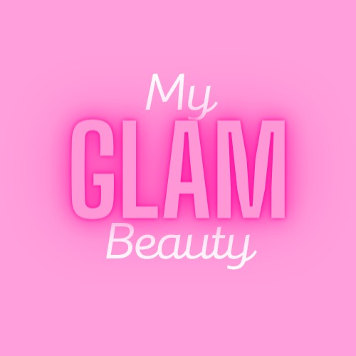 My Glam Beauty, Online Shop | Shopee Malaysia