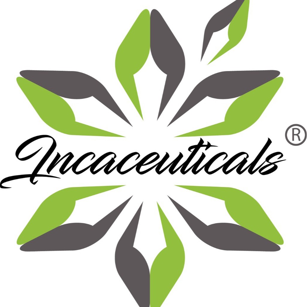 Inca Official Store , Online Shop | Shopee Malaysia