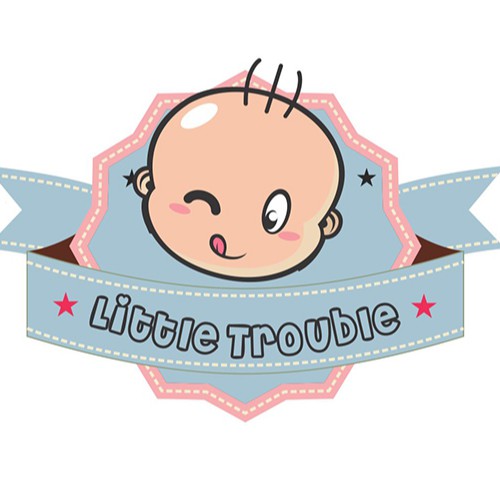 Little Trouble, Online Shop | Shopee Malaysia