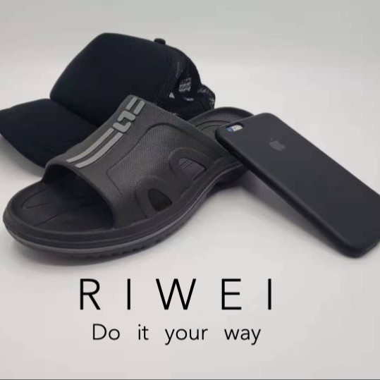 RIWEI, Online Shop | Shopee Malaysia