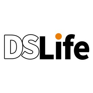 DSLife.my, Online Shop | Shopee Malaysia