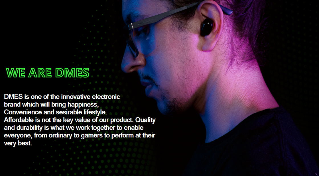 Dmes Official Store Online, February 2023 | Shopee Malaysia