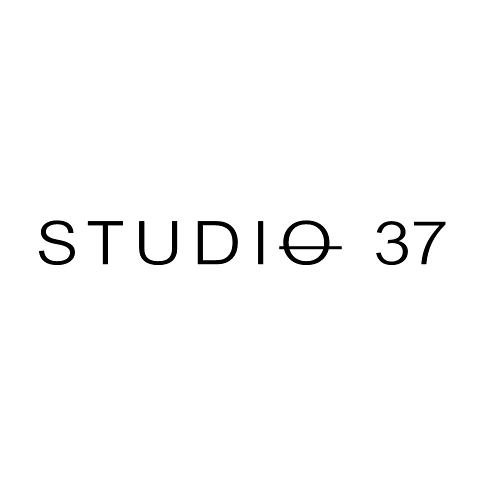 studio37, Online Shop | Shopee Malaysia