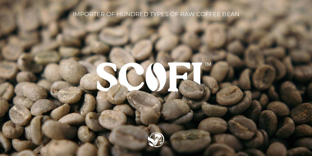 SCOFI Coffee, Online Shop | Shopee Malaysia