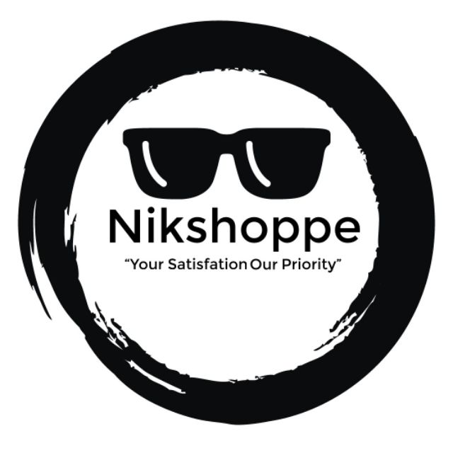 Nik Online Store, Online Shop | Shopee Malaysia