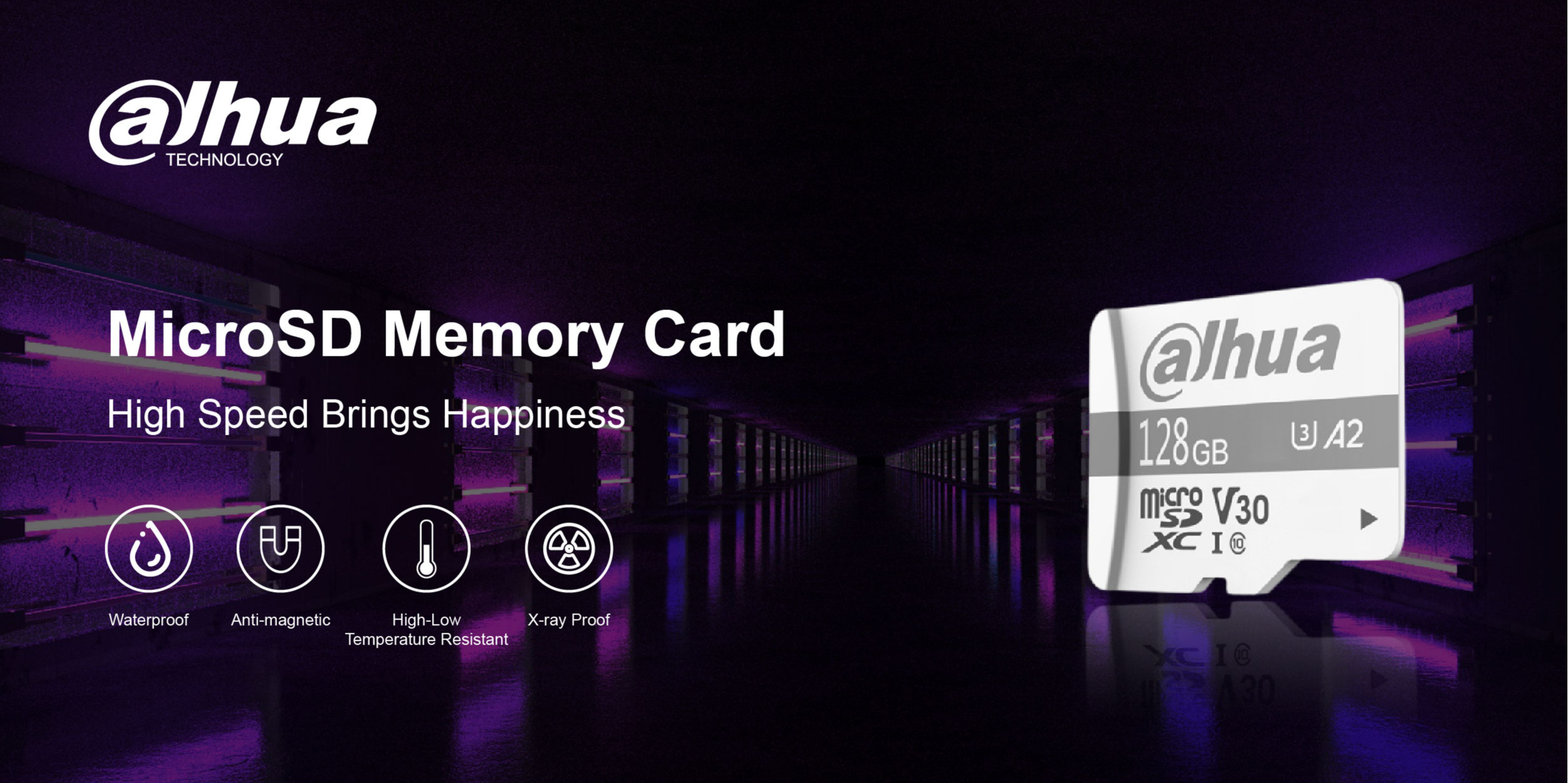 Dahua Memory Storage Official Store, Online Shop | Shopee Malaysia