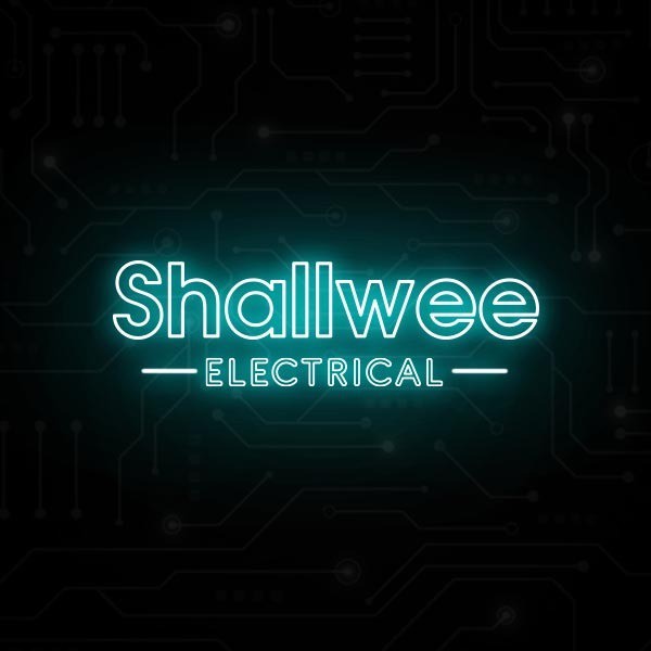 Shallwee Electrical, Online Shop | Shopee Malaysia