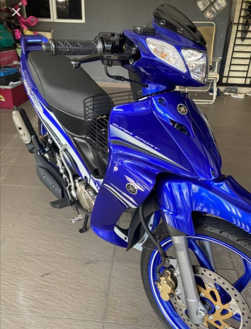 MOTOSHOP22, Online Shop | Shopee Malaysia