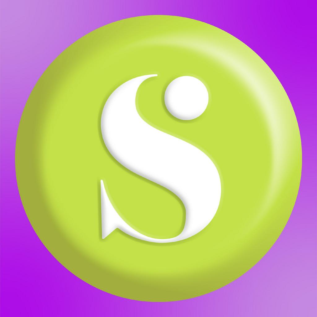 Somethinc Official Store Online, July 2026 | Shopee Malaysia