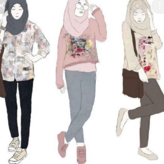 Ojie jie perloved.., Online Shop | Shopee Malaysia