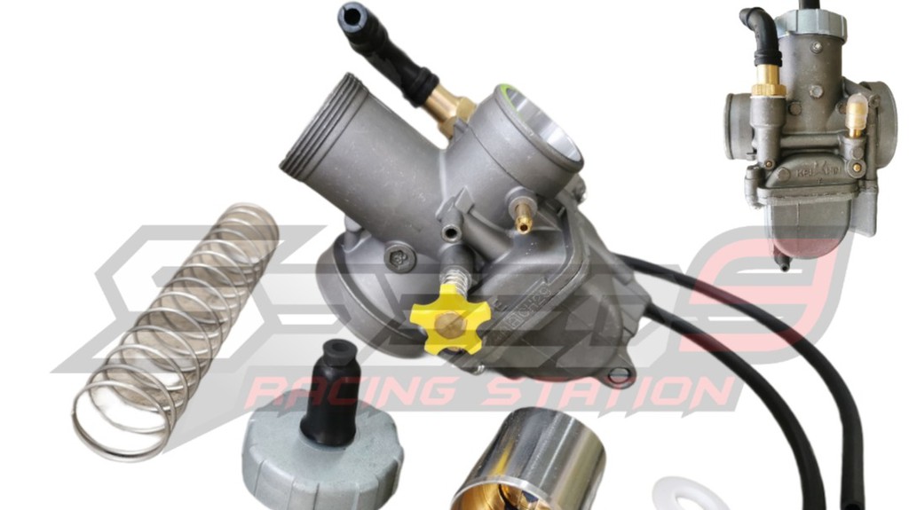 Speed 9 Racing Station, Online Shop | Shopee Malaysia