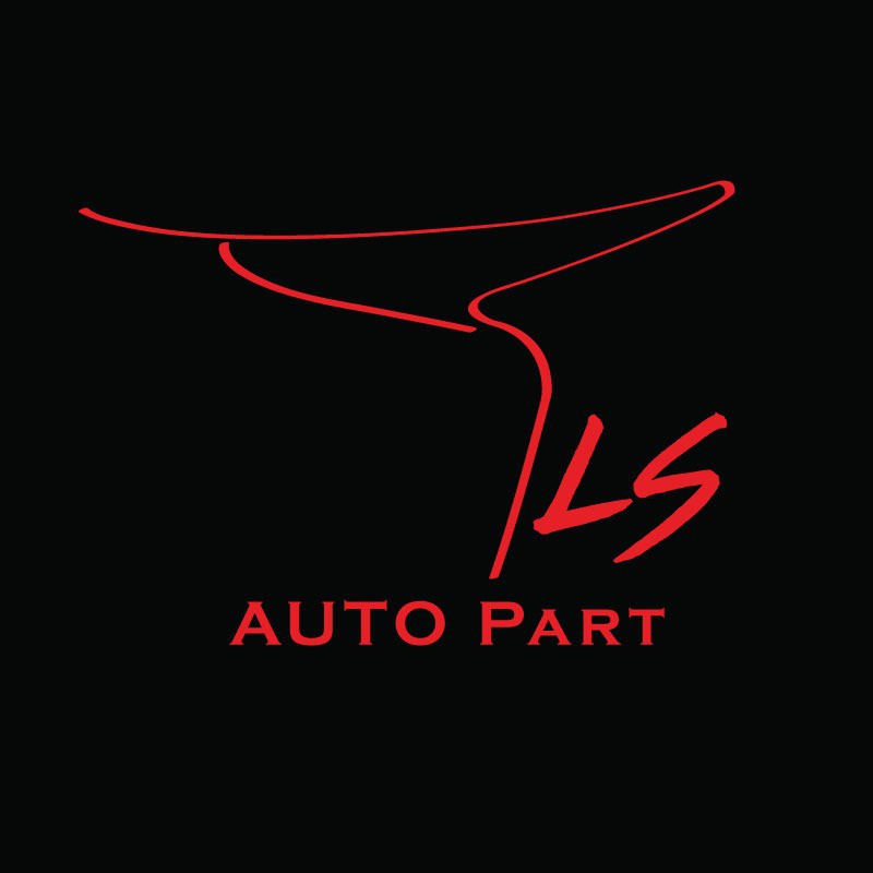 TLS Auto Parts, Online Shop | Shopee Malaysia
