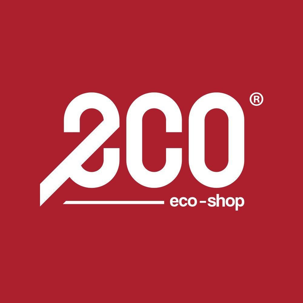 ecoshop Official Online Store, April 2025 | Shopee Malaysia