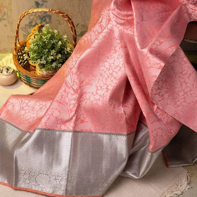 Pavi Store, Online Shop | Shopee Malaysia