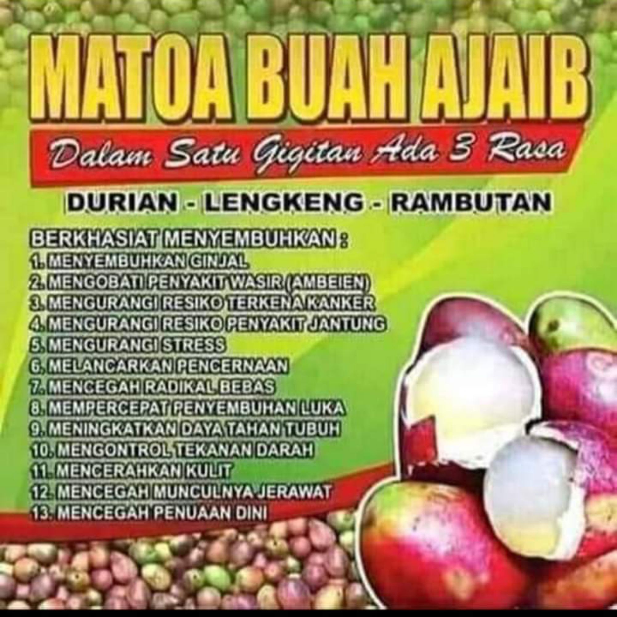 Bel bel, Online Shop | Shopee Malaysia