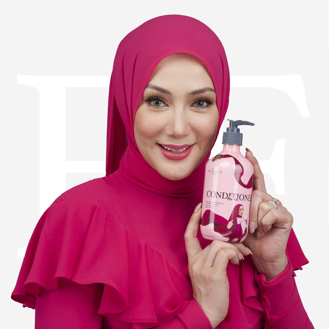 Faith Fleur Centre, Online Shop | Shopee Malaysia