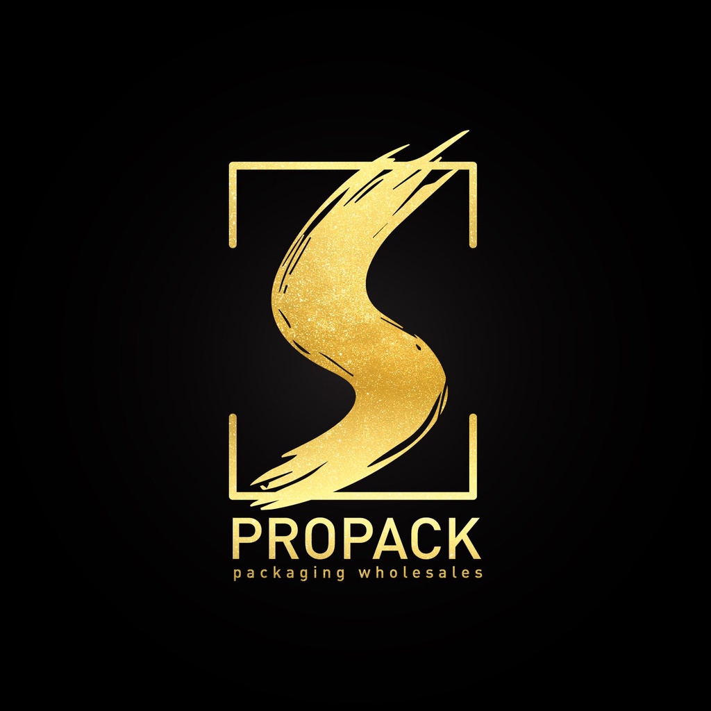Propack Packaging Sub, Online Shop | Shopee Malaysia