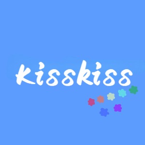 kisskiss.my, Online Shop | Shopee Malaysia