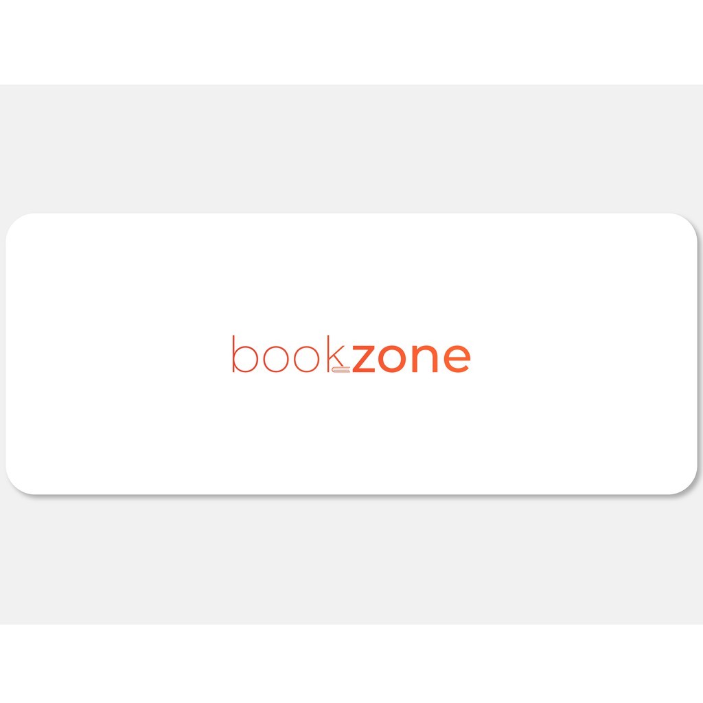 BookZone, Online Shop | Shopee Malaysia
