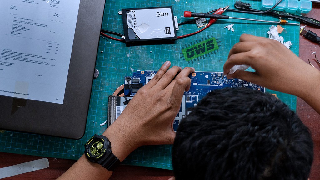 Global We Shop, Online Shop | Shopee Malaysia