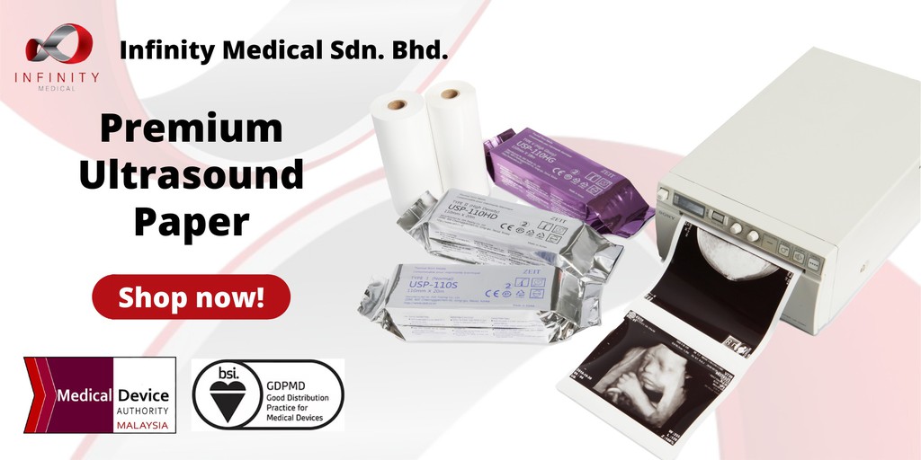 Infinity Medical, Online Shop | Shopee Malaysia