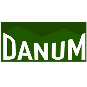 Danum Offical, Online Shop | Shopee Malaysia