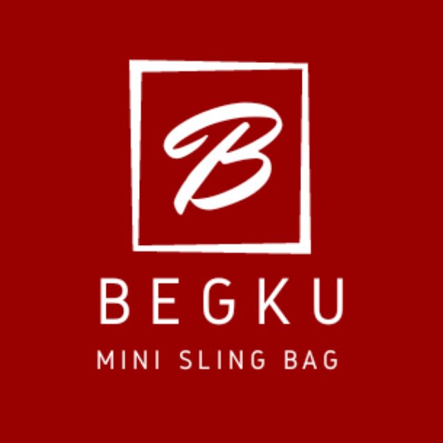 Begku Mini Sling Bag, Online Shop | Shopee Malaysia Begku Mini Sling Bag, Online Shop | Shopee Malaysia