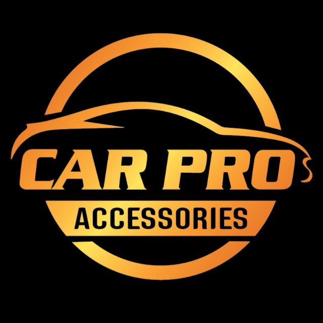 Car Pro Auto Premium Store, Online Shop | Shopee Malaysia