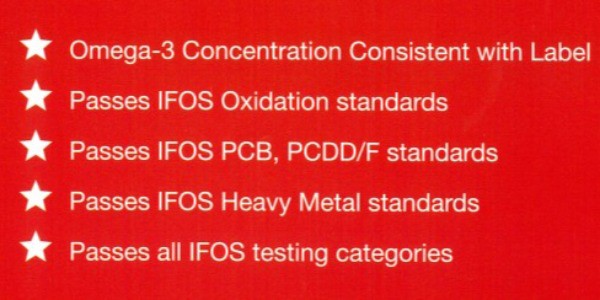 Protherapix Official Store, Online Shop | Shopee Malaysia