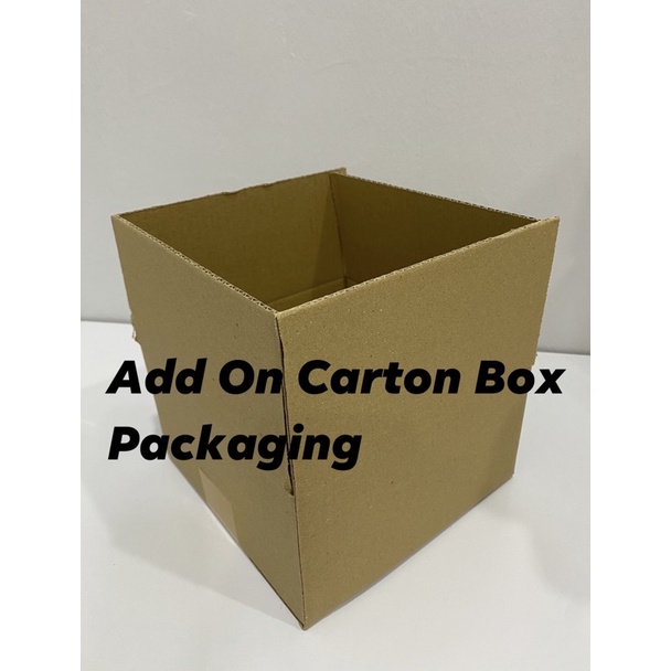 Wholesale Melaka, Online Shop | Shopee Malaysia