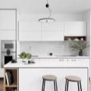 Alustation Johor, Online Shop | Shopee Malaysia