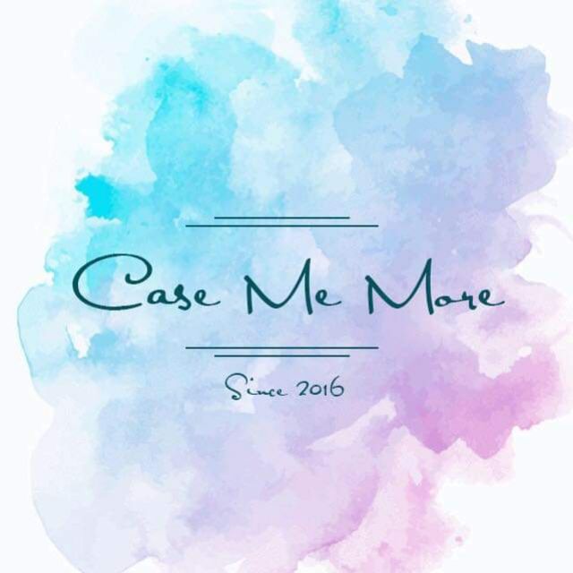 Case.Me.More, Online Shop | Shopee Malaysia