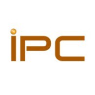 IPC CONTROLS SDN BHD , Online Shop | Shopee Malaysia