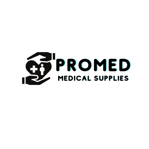 ProMed Medical Supplies, Online Shop | Shopee Malaysia
