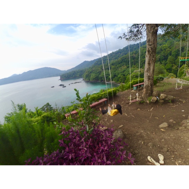 double_estore, Online Shop | Shopee Malaysia