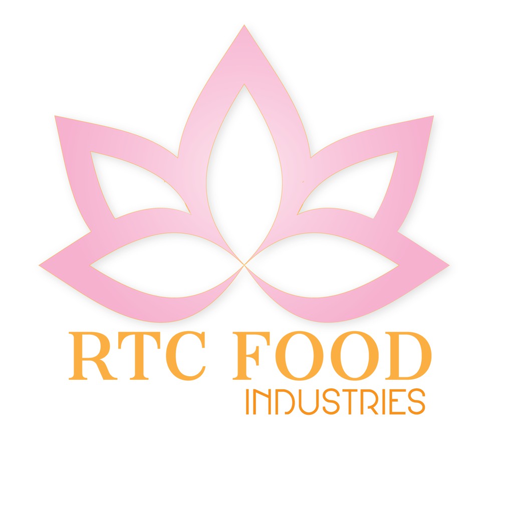 RTCFOOD, Online Shop | Shopee Malaysia