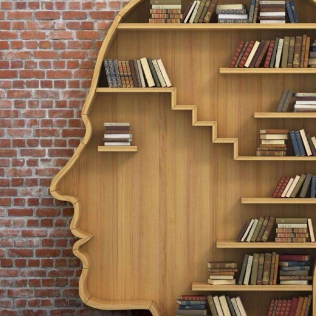 BUKU by PJ Preloved House, Online Shop | Shopee Malaysia