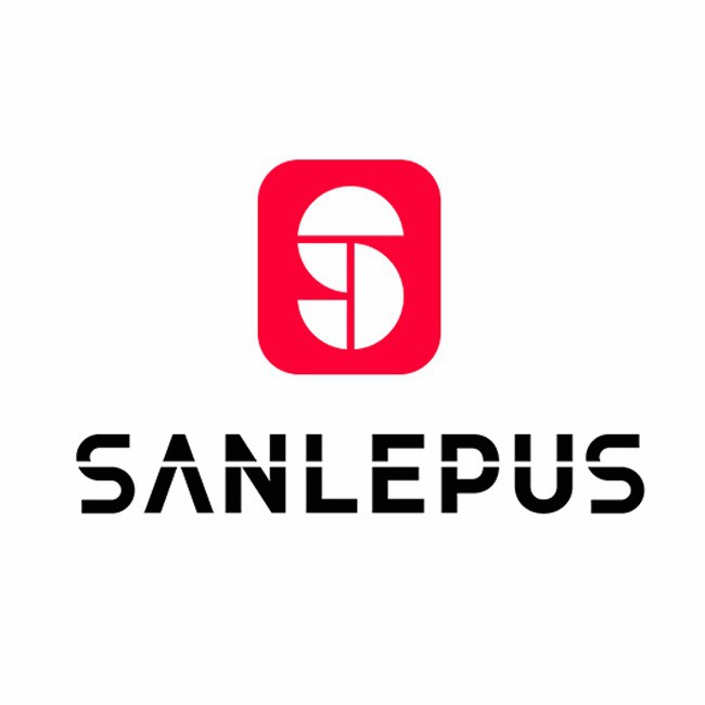 SANLEPUS Official Store, Online Shop | Shopee Malaysia