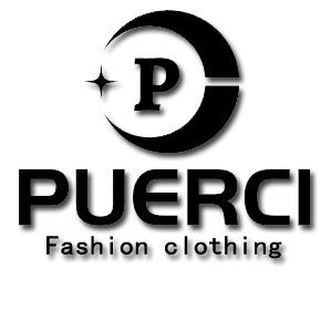 PUERCI stores, Online Shop | Shopee Malaysia