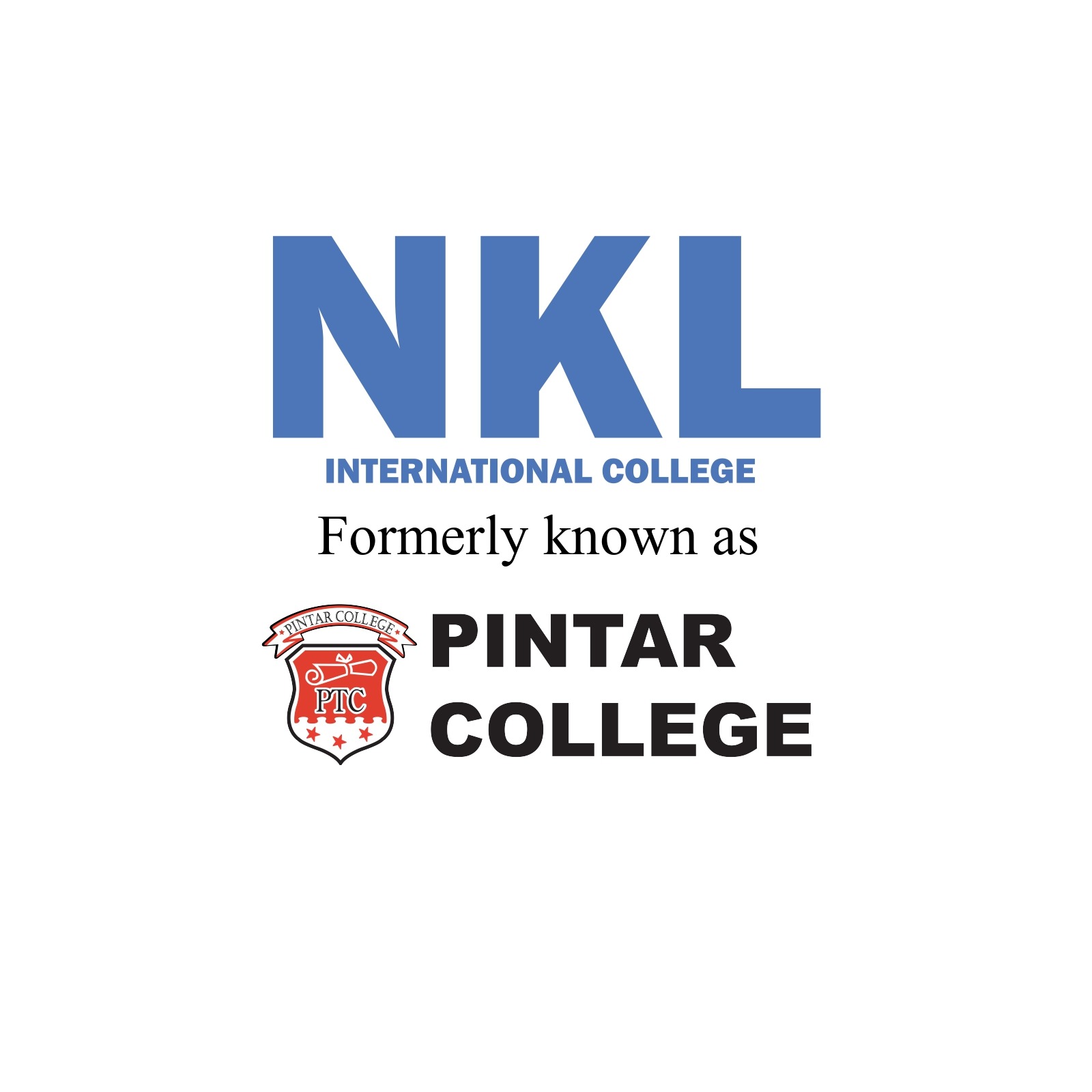 NKL International College (Pintar), Online Shop | Shopee Malaysia