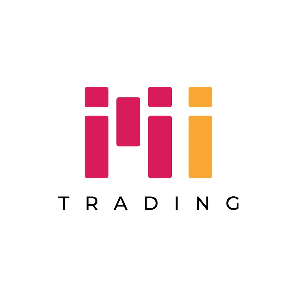 MI Trading, Online Shop | Shopee Malaysia